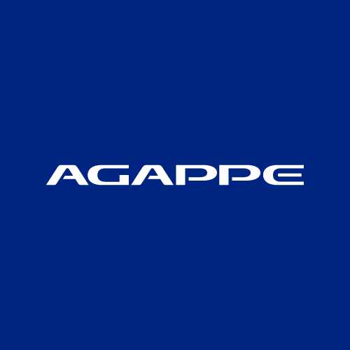 Diagnostic Solutions for Labs and Hospitals | Agappe Diagnostics