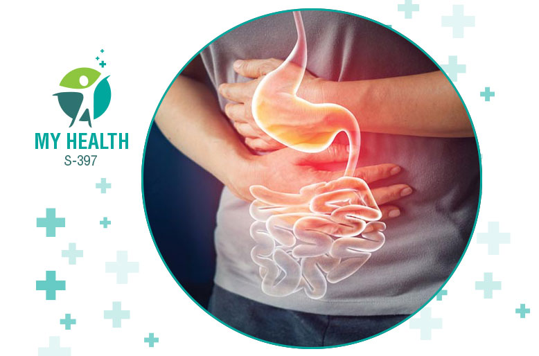 Gastroenterology Diseases : Know the important facts