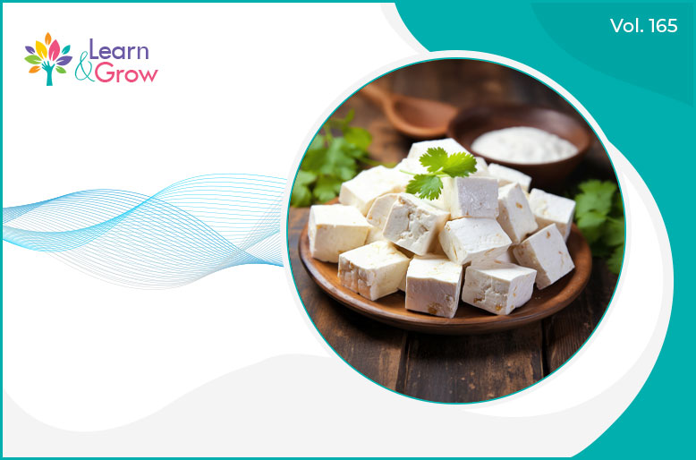 The Fake Paneer Scandal: What's Really Lurking in Your Plate?