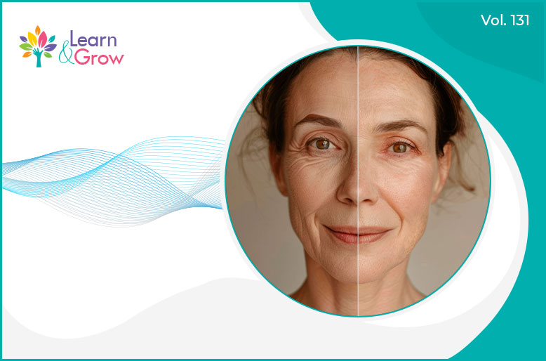 Sweet Lovers Beware - Process of Glycation: How Sugar Accelerates Aging ...