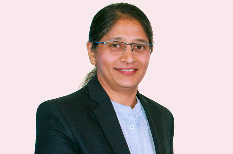 GLOBAL JOURNEY OF AGAPPE REVOLUTIONIZING HEALTHCARE THROUGH INNOVATIVE ...