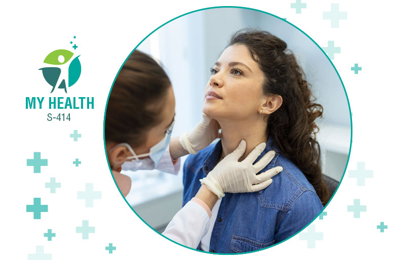 Endocrine Disorders Examining The Causes Symptoms And Treatment