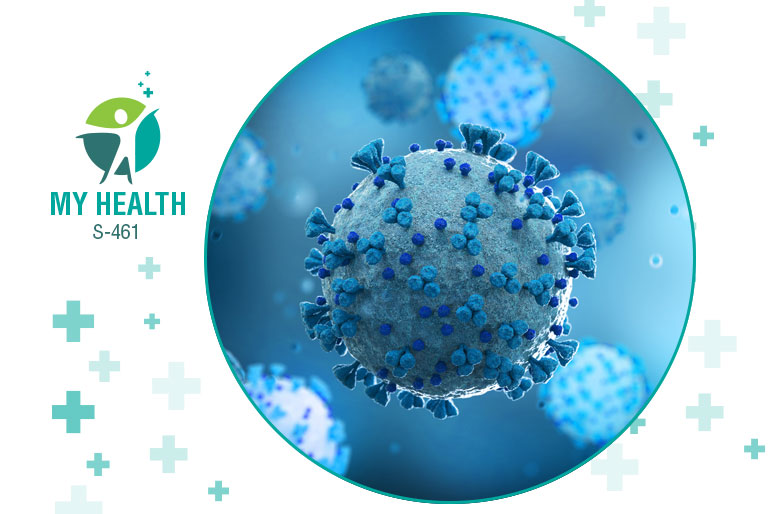 New Covid Variant JN.1 Detected : All You Need To Know About The Infection