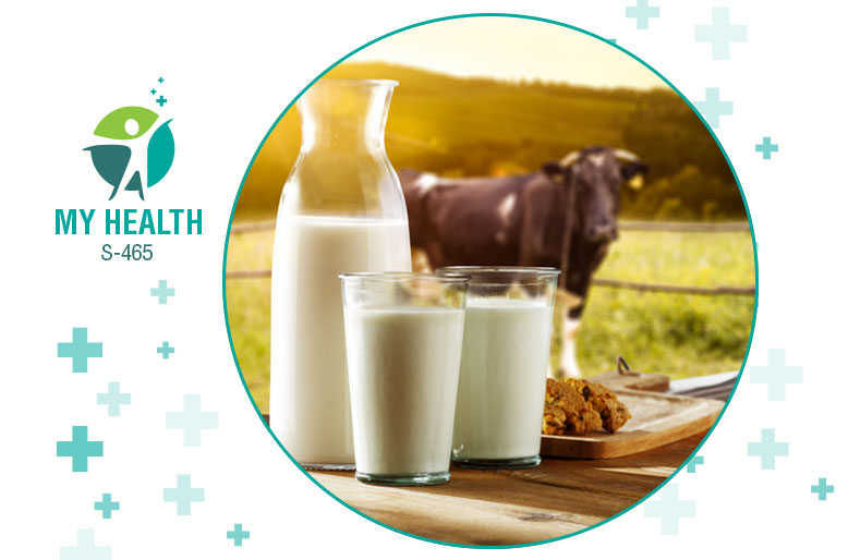 Is Cow Milk Right for You? A Personalized Guide to Dairy Consumption