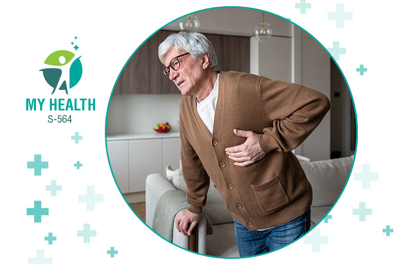 Myocarditis: Understanding the Silent Inflammation of the Heart Muscle