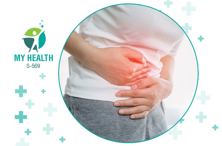Protecting your Gut: Insights into Stomach Lining Disorders - Gastritis ...