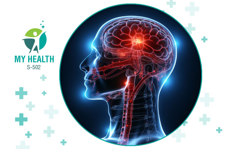 Unlocking the Potential of Deep Brain Stimulation: A Comprehensive ...