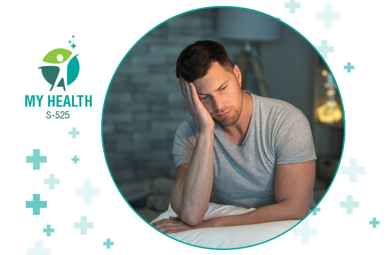 Your Guide to Natural Sleep Solutions and More: How Effective is ...