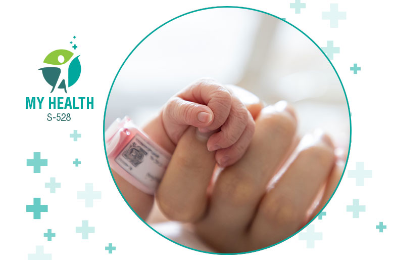 Premature Birth: Understanding the Complications and Care for Preterm ...