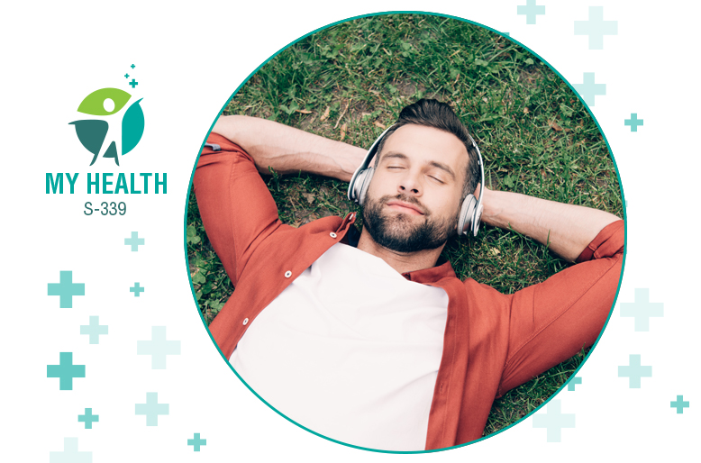 Autogenic Training : Know the Journey to Calming Yourself