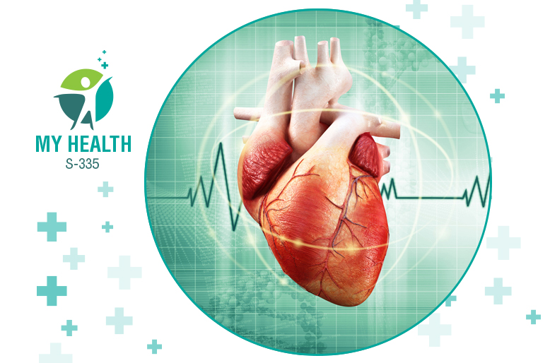 Arrhythmia : A detailed brief | My Health