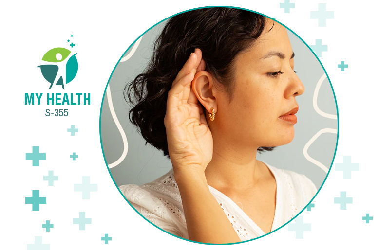 Risk of Hearing Loss in the Present Lifestyle | My Health