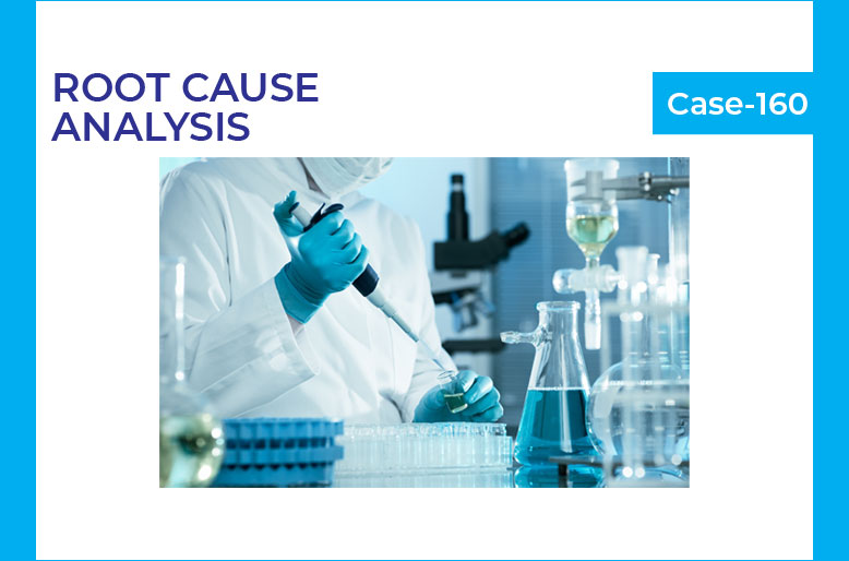 Why is my instrument becoming less precise?