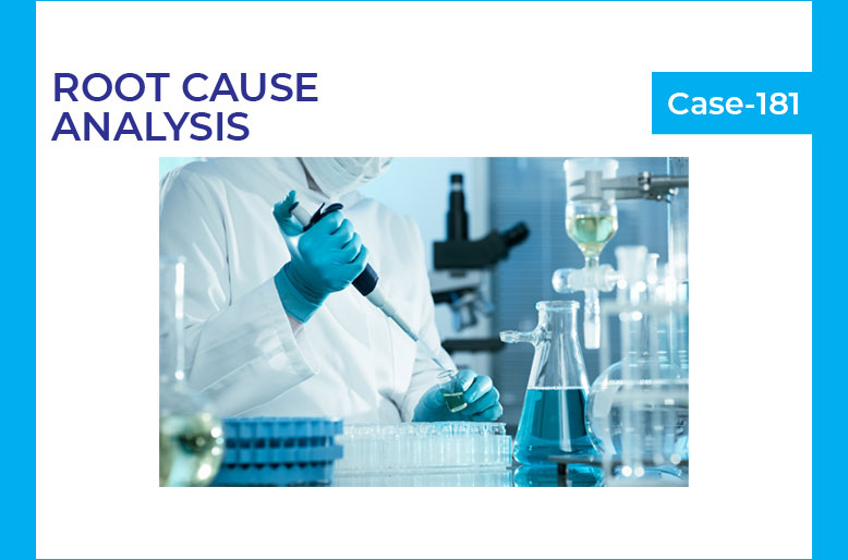 Why does my system display intermittent errors across various parameters?