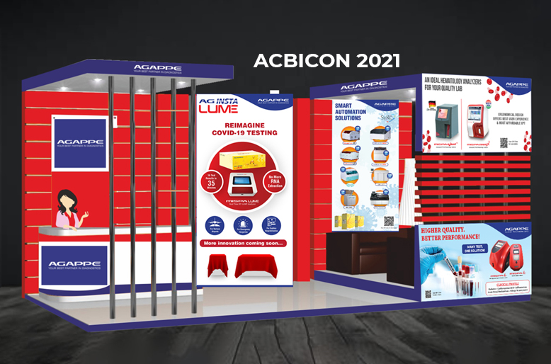 The 47th Annual Conference of Association of Clinical Biochemists of ...