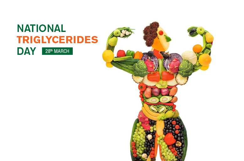 Hypertriglyceridemia or abnormal Triglycerides levels – A matter of ...