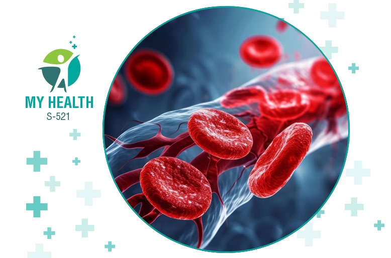 Understanding Blood Clotting Disorders: From Diagnosis to Management